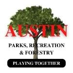 Austin Parks and Recreation, MN | Official Website